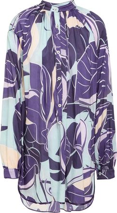 F.R.S. For Restless Sleepers TOPS - Tops auf YOOX.COM