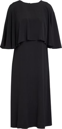 Mauro Grifoni KLEIDER - Midi-Kleider auf YOOX.COM