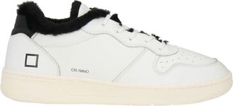 D.A.T.E. SCHUHE - Sneakers auf YOOX.COM