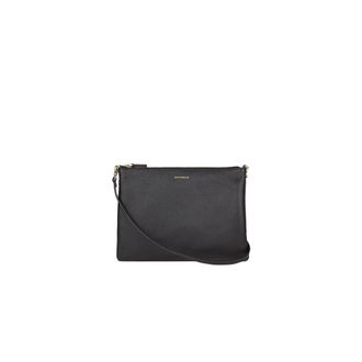 Coccinelle Beste Umh&auml;ngetasche Mini - - Bags - Damen - Schwarzk - ONE SIZE