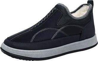 Generic Chaussures de sport &agrave; la mode nouvelles chaussures de natation chaussures de pataugeoire respirantes l&eacute;g&egrave;res non confortables chaussures bottes mi-hau