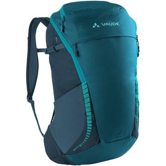 Vaude Magus 26