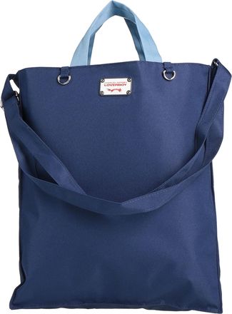 Charles Jeffrey Loverboy TASCHEN - Handtaschen auf YOOX.COM