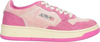 Autry SCHUHE - Sneakers auf YOOX.COM