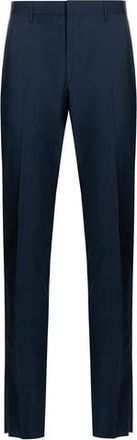 Saison 1865 Pantalon Emar en laine