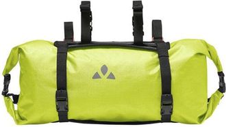 Vaude Trailfront II - Lenkertasche