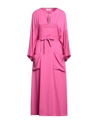 Fabiana Filippi ROBES - Robes longues sur YOOX.COM