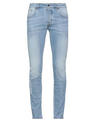 Costume National HOSEN & RÖCKE - Jeanshosen auf YOOX.COM