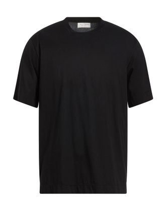 Yes London TOPS - T-shirts auf YOOX.COM