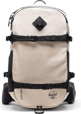 Herschel Rucksack All Season Pro