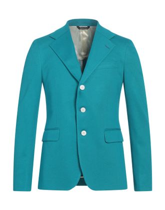 Brian Dales ANZ&Uuml;GE und CO-ORDS - Blazers auf YOOX.COM