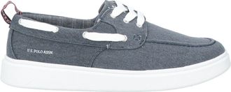 U.S.Polo Association SCHUHE - Mokassins auf YOOX.COM