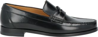 A.Testoni SCHUHE - Mokassins auf YOOX.COM
