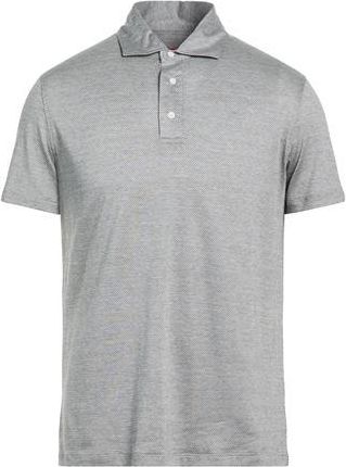 Isaia TOPS - Polos sur YOOX.COM