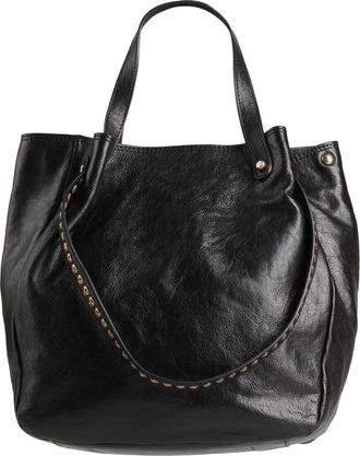 Campomaggi TASCHEN - Handtaschen auf YOOX.COM