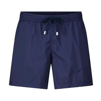 Fedeli Herren, Bademode, Blau, SGr&ouml;&szlig;e