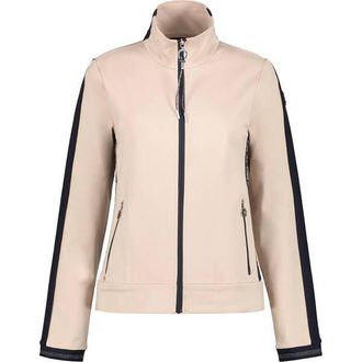 Luhta Damen Unterjacke IVALO