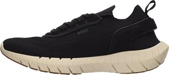 BOSS Sneaker MOTION
