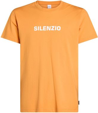 Aspesi TOPS - T-shirts auf YOOX.COM