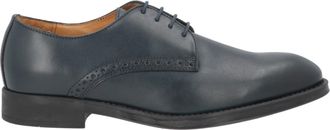 A.Testoni SCHUHE - Schn&uuml;rschuhe auf YOOX.COM