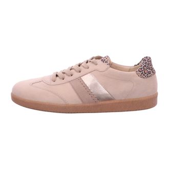 Gabor Damen, Schuhe, Beige, 40 1/2 EUGr&ouml;&szlig;e