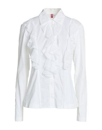 European Culture TOPS - Chemises sur YOOX.COM