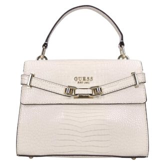 Guess Damen, Taschen, Beige, ONE SIZEGr&ouml;&szlig;e