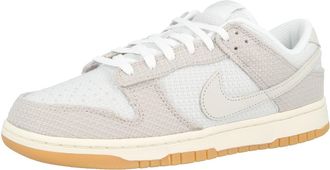 Nike Sneaker Dunk
