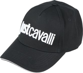 Just Cavalli ACCESSOIRES - M&uuml;tzen & H&uuml;te auf YOOX.COM