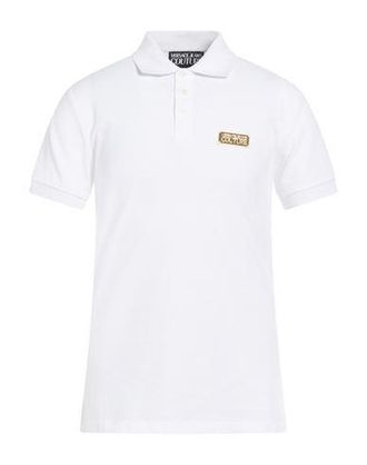 Versace TOPS - Polos sur YOOX.COM
