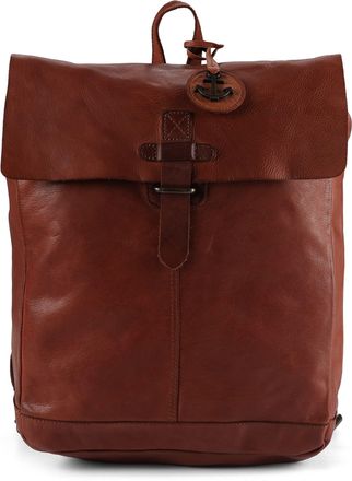 Harbour 2nd Rucksack Urban Poets