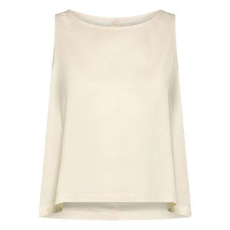 Deha Deha, Damen, Oberteile, Beige, SGr&ouml;&szlig;e