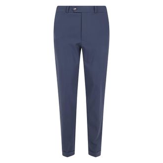 Roberto Ricci Design Chinos - - Trousers - Herren - Blau - XL