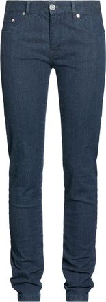 Fedeli HOSEN & R&Ouml;CKE - Jeanshosen auf YOOX.COM