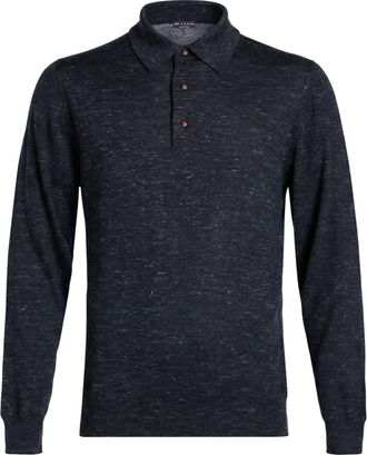 Kiton TOPS - Poloshirts auf YOOX.COM