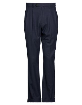 Berwich HOSEN & R&Ouml;CKE - Hosen auf YOOX.COM