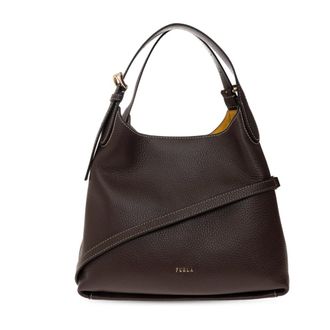 Furla Damen, Taschen, Braun, ONE SIZEGr&ouml;&szlig;e