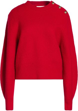 Isabel Marant STRICKWAREN - Pullover auf YOOX.COM