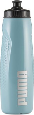 Puma Unisex Training Trinkflasche OneSize, Baltic Sea Blue