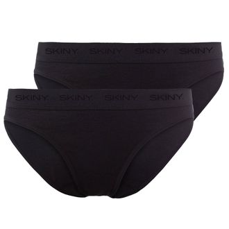 Skiny Slip Rio