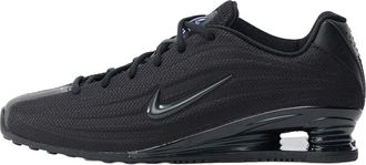 Nike Sneaker SHOX Z