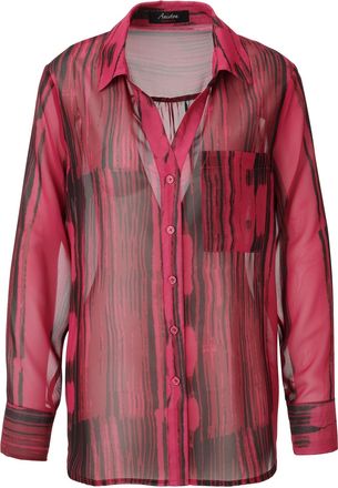 Aniston Bluse