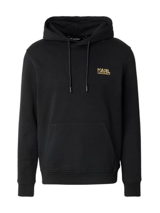 Karl Lagerfeld Sweatshirt