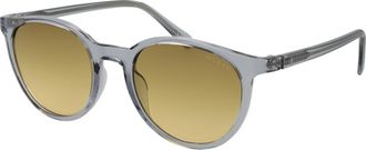 Guess Sonnenbrille GU00118 20F 51