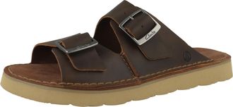 Clarks Pantolette Solsbury