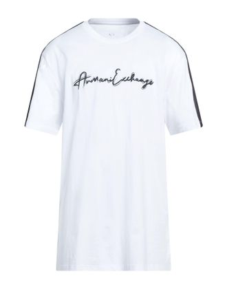 A|X Armani Exchange TOPS - T-shirts auf YOOX.COM