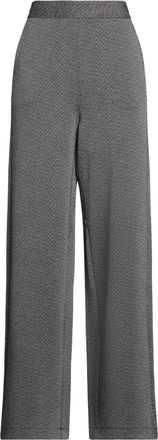 Pennyblack HOSEN & R&Ouml;CKE - Hosen auf YOOX.COM