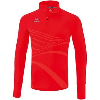 Erima Herren Rollkragen RACING longsleeve function