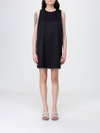 Twinset Top Damen Farbe Schwarz