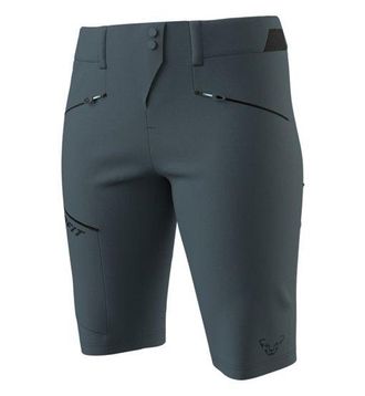 Dynafit Transalper Dst W - Bergsteigerhose - Damen